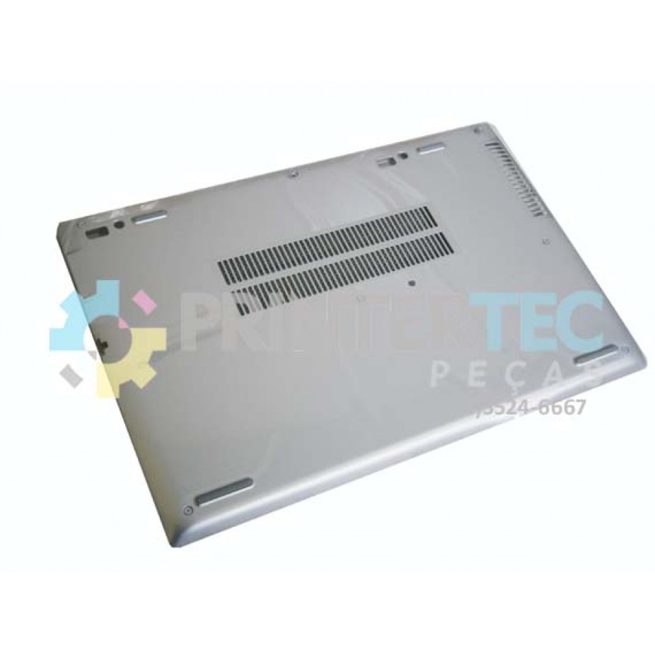 TAMPA HP PROBOOK 640 G4 / 645 G4 INFERIOR - BOTTOM CASE