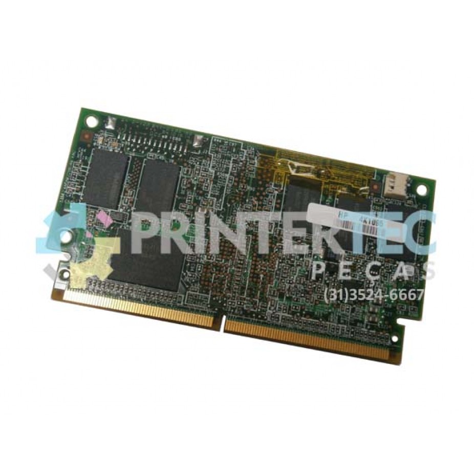 MEMORIA HP ML350 G6 WRITE BACK CASH 512MB