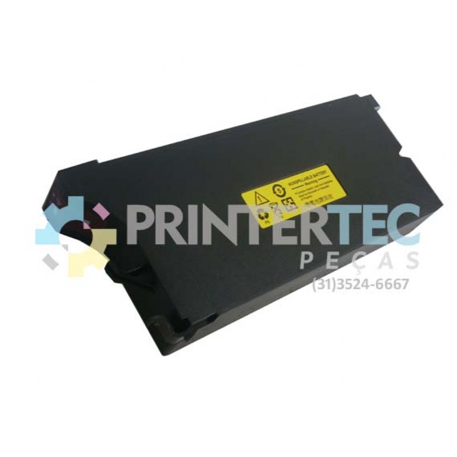 BATERIA HP EVA4000 / EVA600 / EVA8000 CACHE CONTROLLER BATTE
