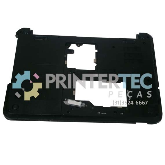 TAMPAS PARA NOTEBOOK