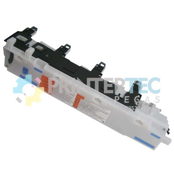 RESERVATÓRIO CANON IR C5030 / C5240 / C5240 WASTE TONER