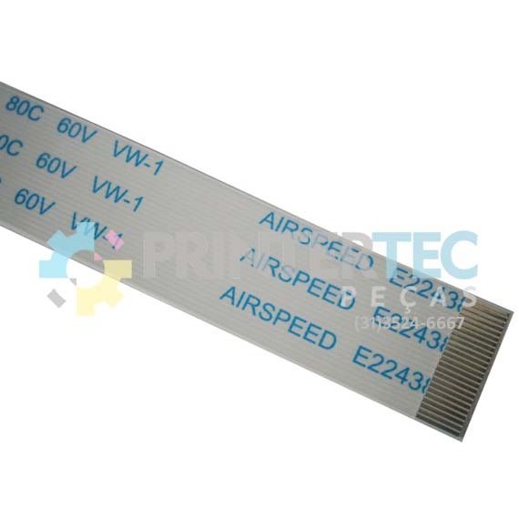 LEXMARK MX710 SERIES