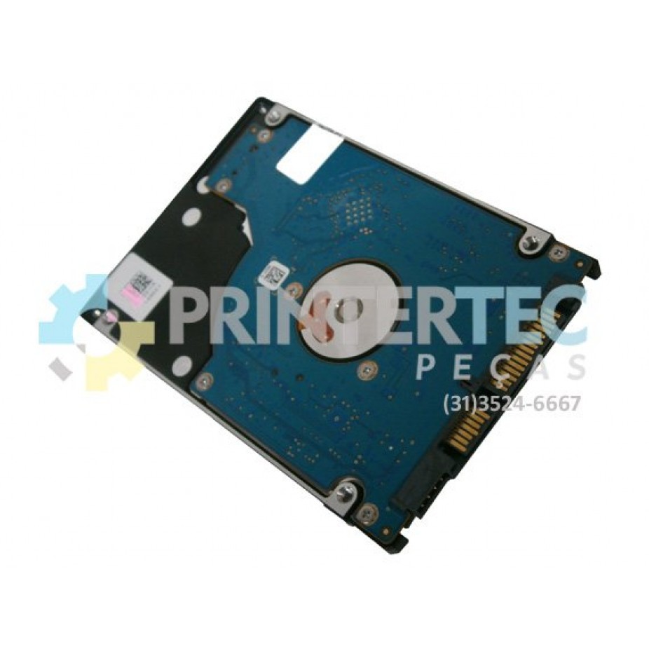 HD HP DSJ T1530 / T2530 ( REV A SOMENTE)