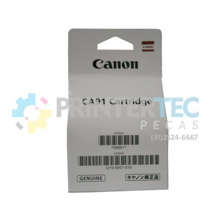 CANON PIXMA IP90