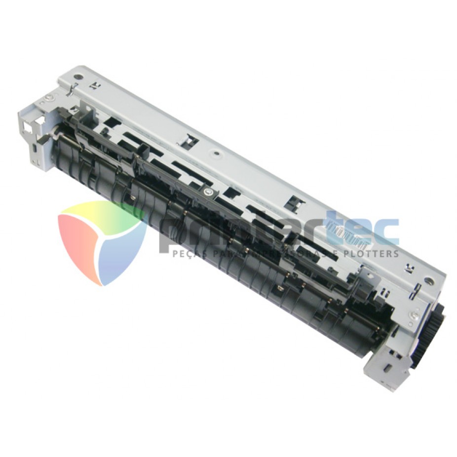 UNIDADE FUSORA HP LJ 5200 110V.