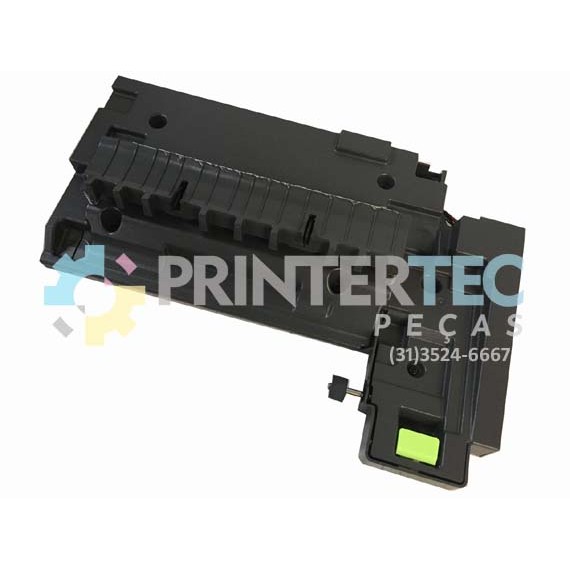 LEXMARK CX720 / CX725