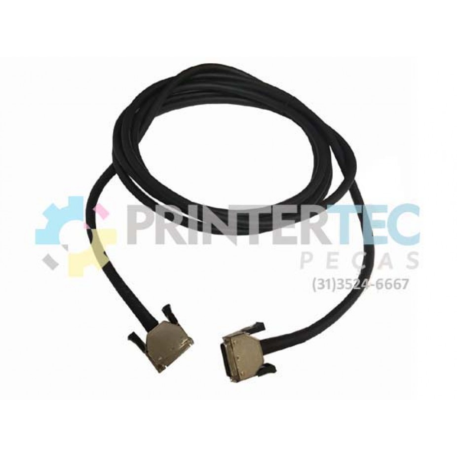 Trailing Cable For HP LATEX 315 310 PRINTER 54 Inch Ink, 43% OFF