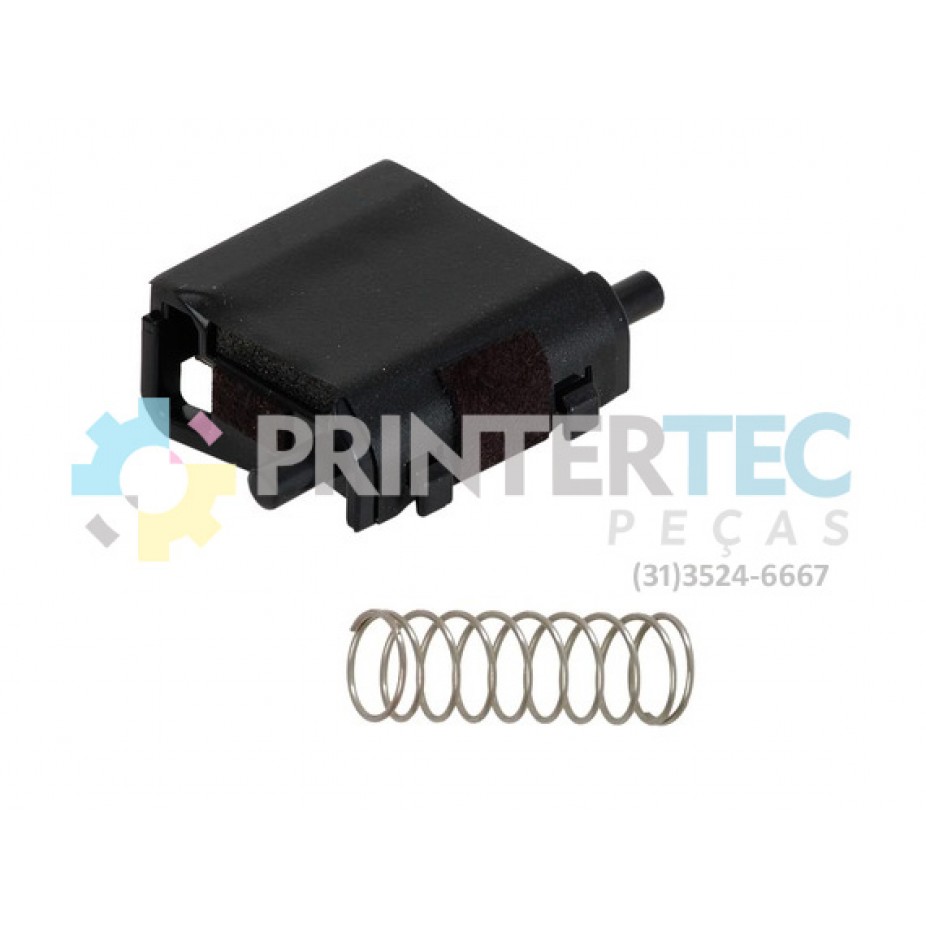 SEPARADOR CANON IR C5030 / C5035 / C5040 / C5045 DO ADF