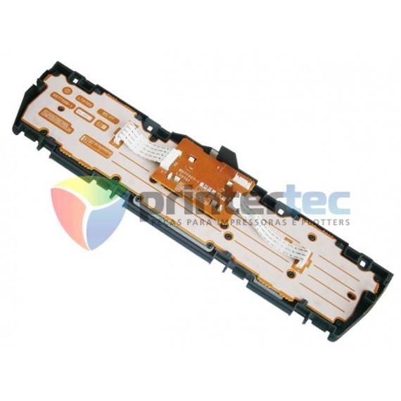 BROTHER DCP-8070