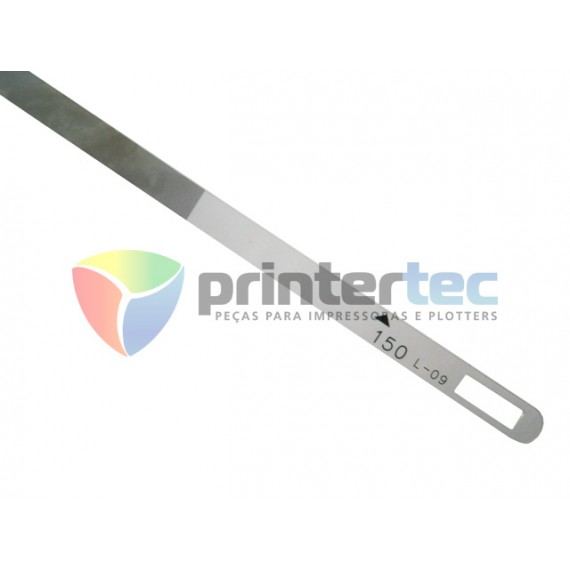 BROTHER MFC-J6510