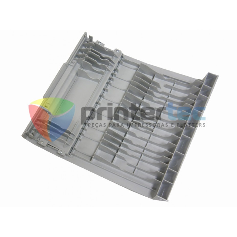 TAMPA BROTHER MFC-8860 DO ADF SUPERIOR