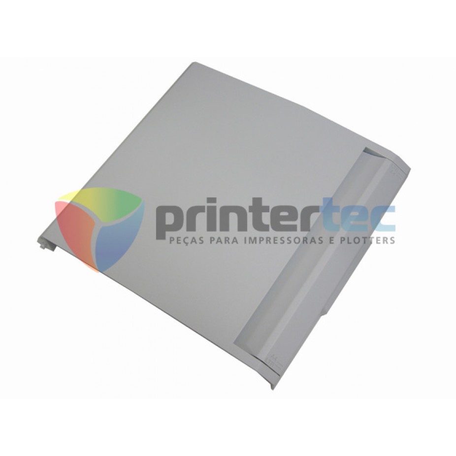 TAMPA BROTHER MFC-8860 DO ADF SUPERIOR