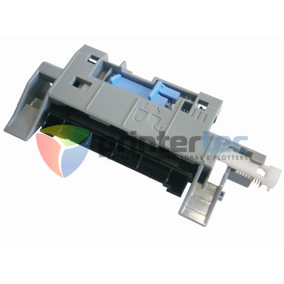 SEPARATION CANON IR C2020 / C2030 / C2220 UPPER