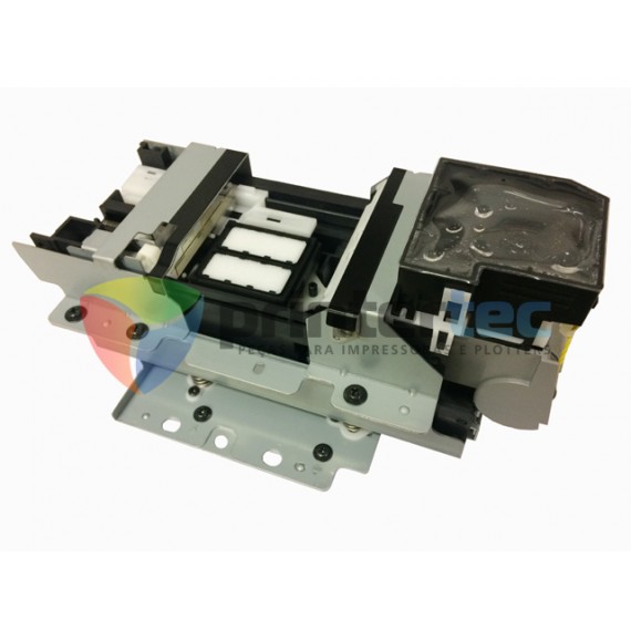 CANON IPF-700 / IPF-710 / IPF-720