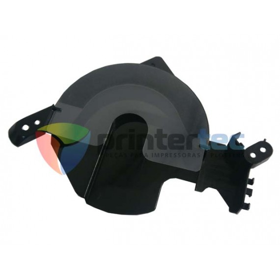 CANON IPF