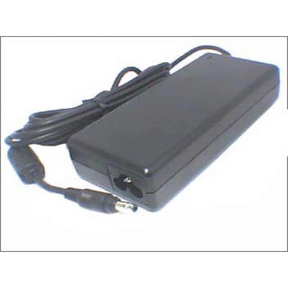 COMPAQ EVO