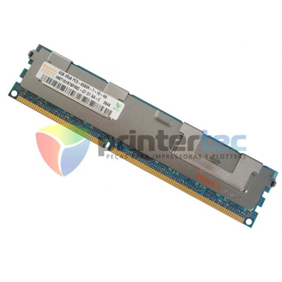 Hot-swap Drive Caddy F238F Dell PowerEdge R510 3.5" SAS SATA Hard Drive ...