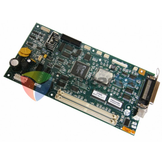 ENCAD NOVAJET PRO 600E