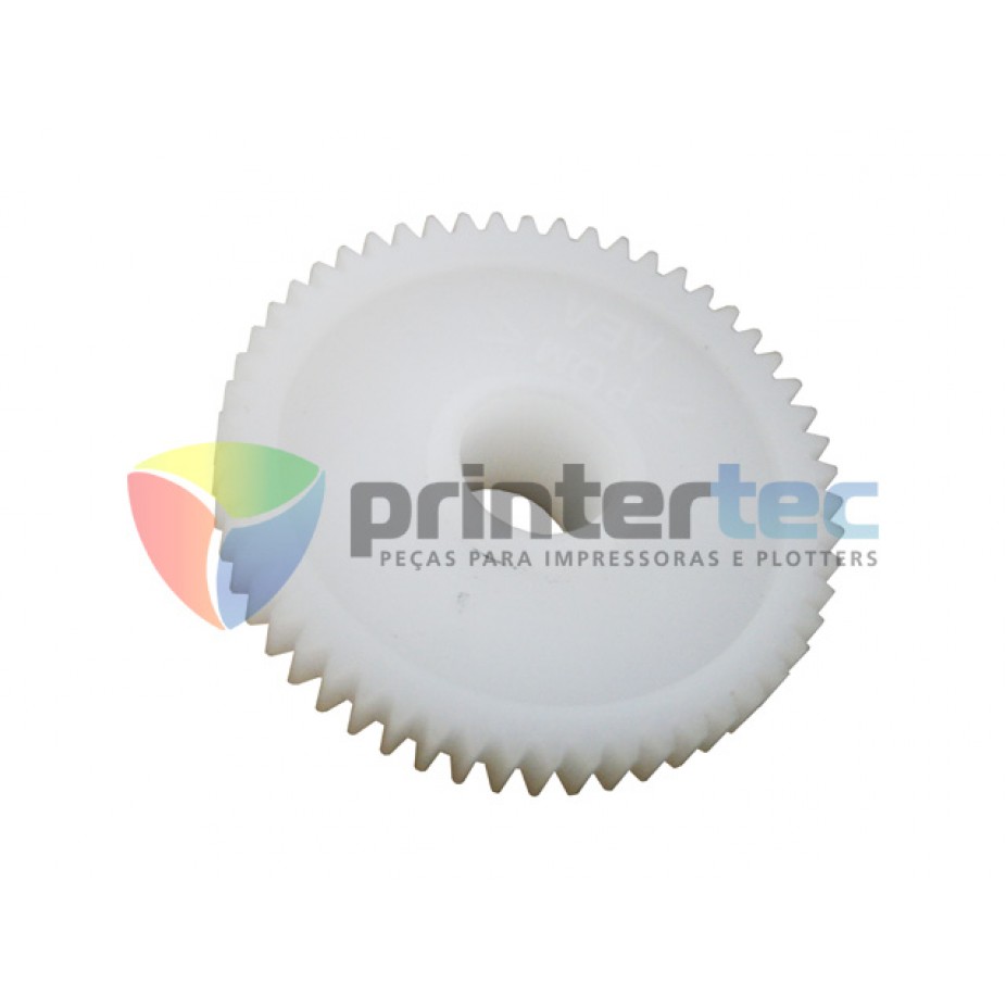 COMBINATION GEAR, 17,5, 27 EPSON LX-300