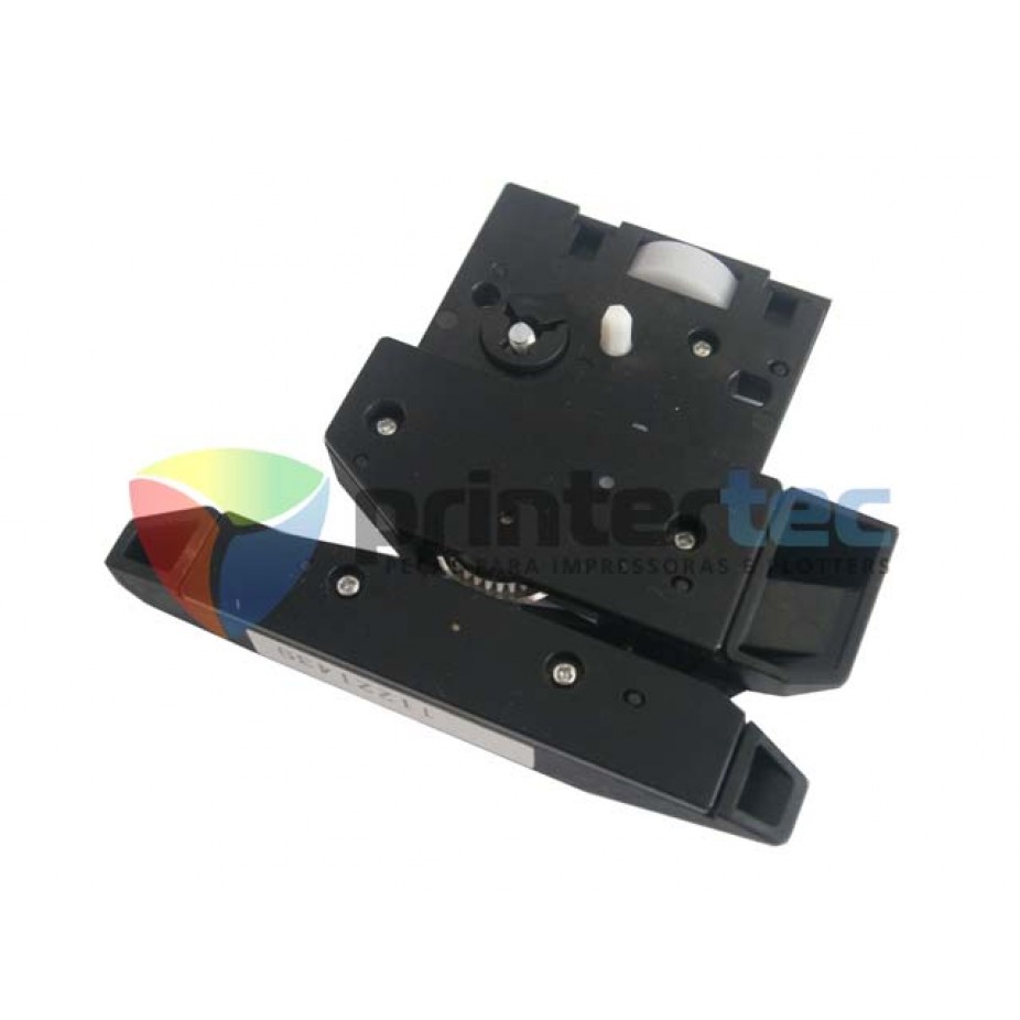 CUTTER EPSON SURECOLOR P5000 / P5070 / P5080 / 4900