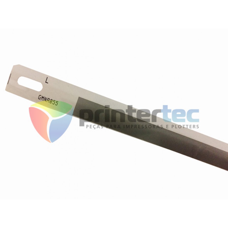 ENCODER EPSON SURECOLOR F7070 / S30670 / S50670 DO CARRO