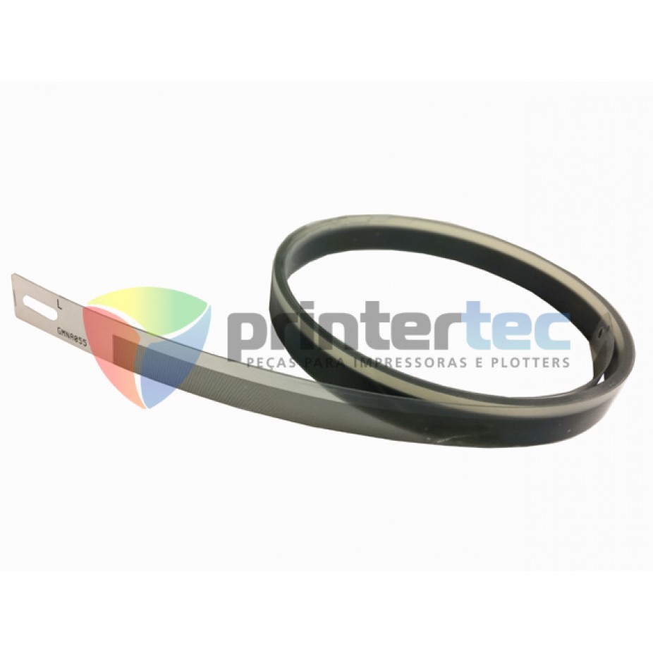 ENCODER EPSON SURECOLOR F7070 / S30670 / S50670 DO CARRO
