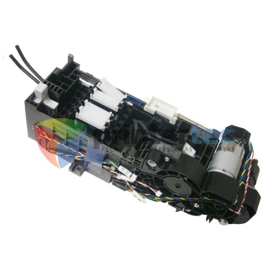 SERVICE STATION EPSON SURECOLOR S30670