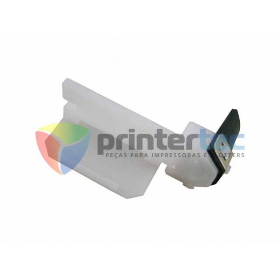 EPSON SURECOLOR