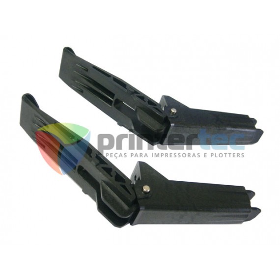 LASERJET M1536