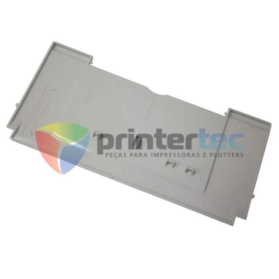 EXTENSOR HP LJ 2100 / 2200 / 2300 TRAY 1