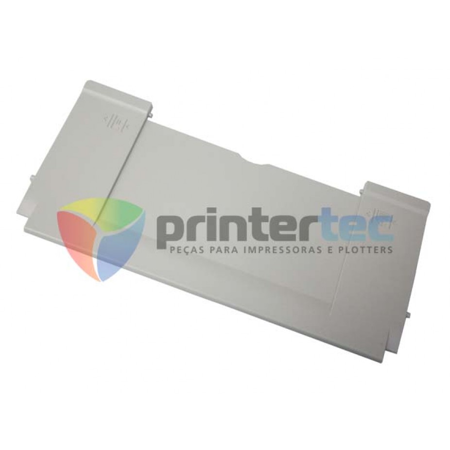 EXTENSOR HP LJ 2100 / 2200 / 2300 TRAY 1
