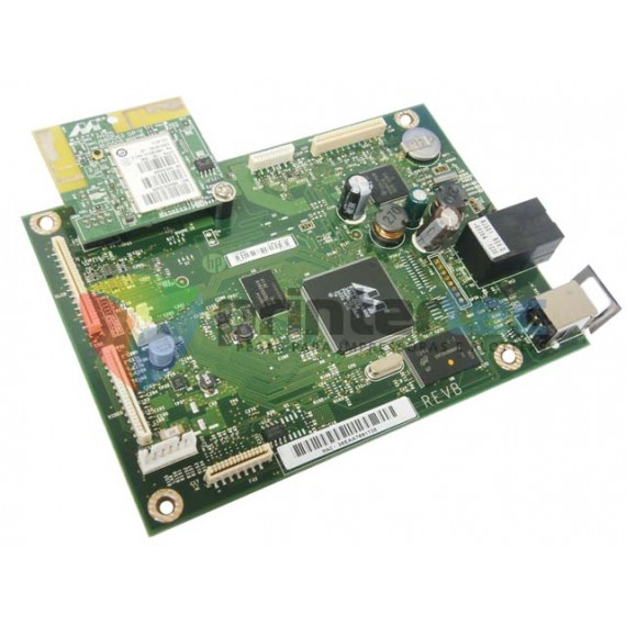 LASERJET PRO 200 M251 / M276