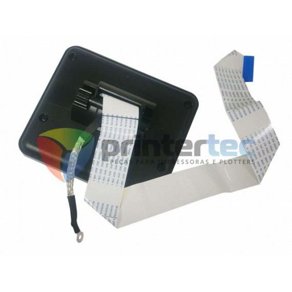 LASERJET M476DW