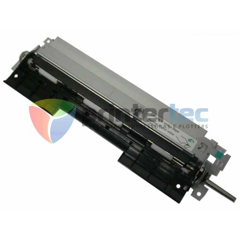 REGISTRATION HP LJ 2100