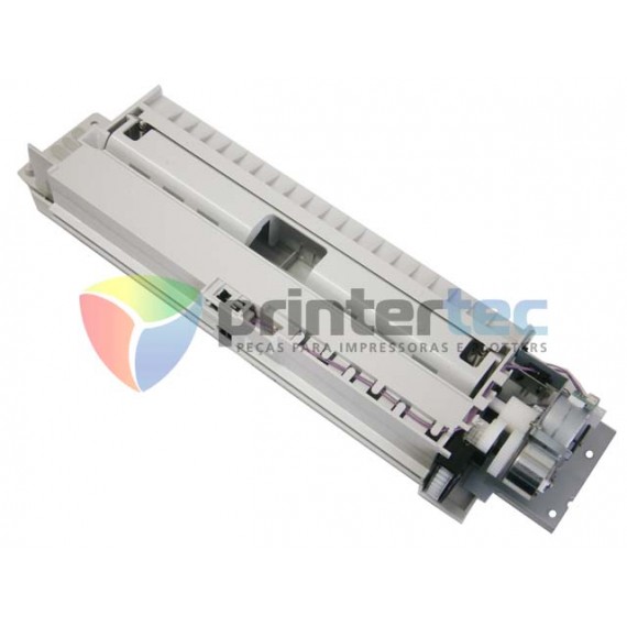 LASERJET 9040