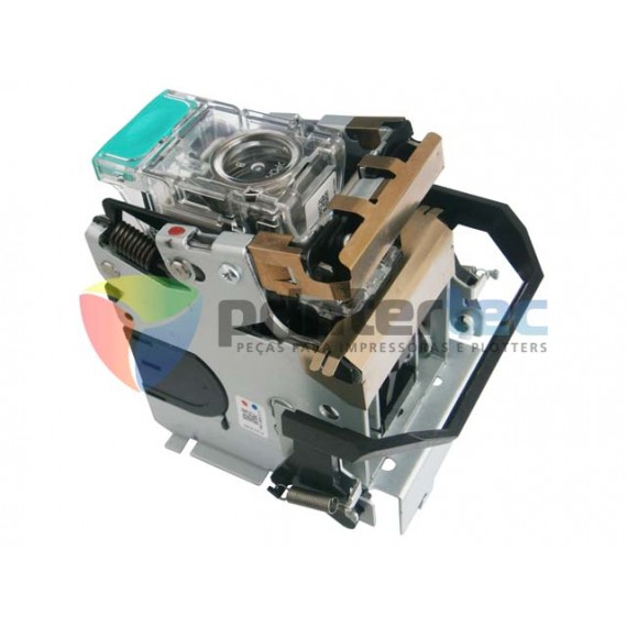 LASERJET M830 / M880