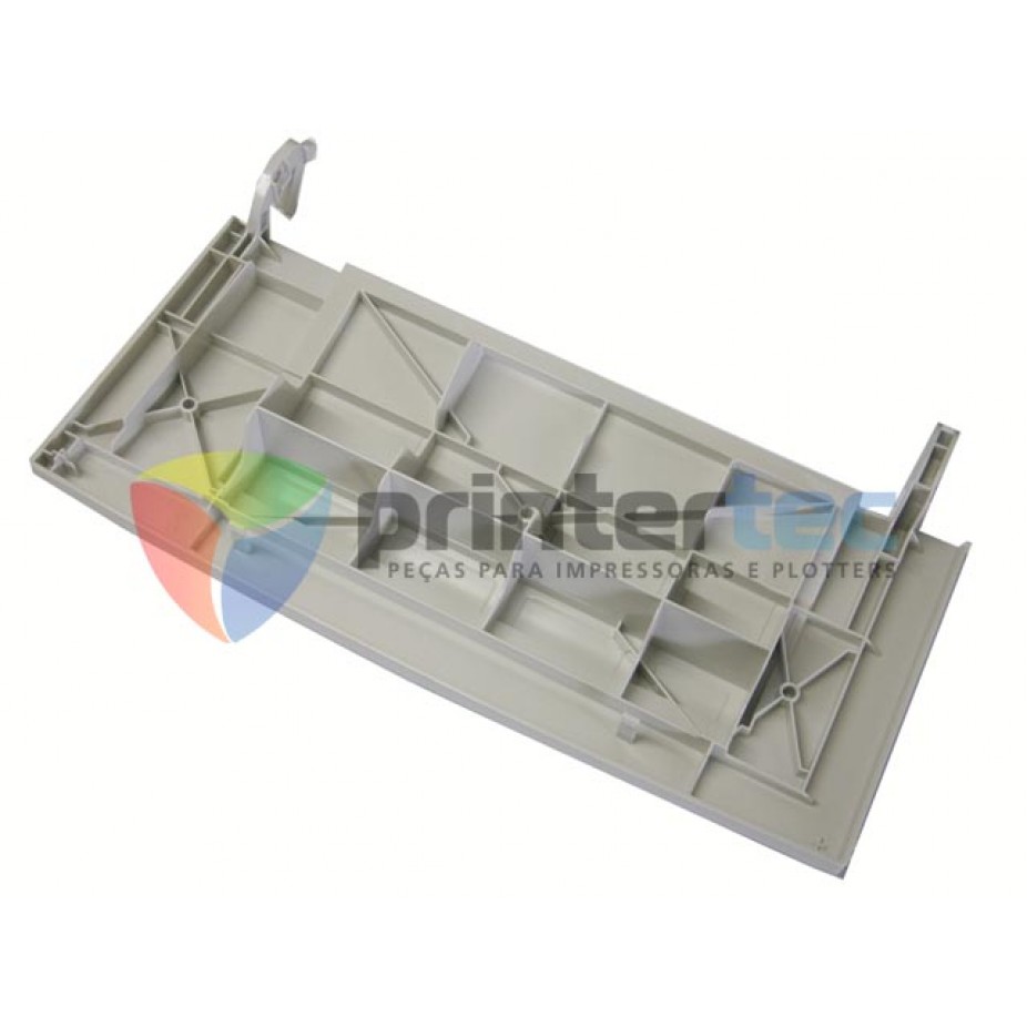 TAMPA DO TONER HP LJ 2100 / 2200
