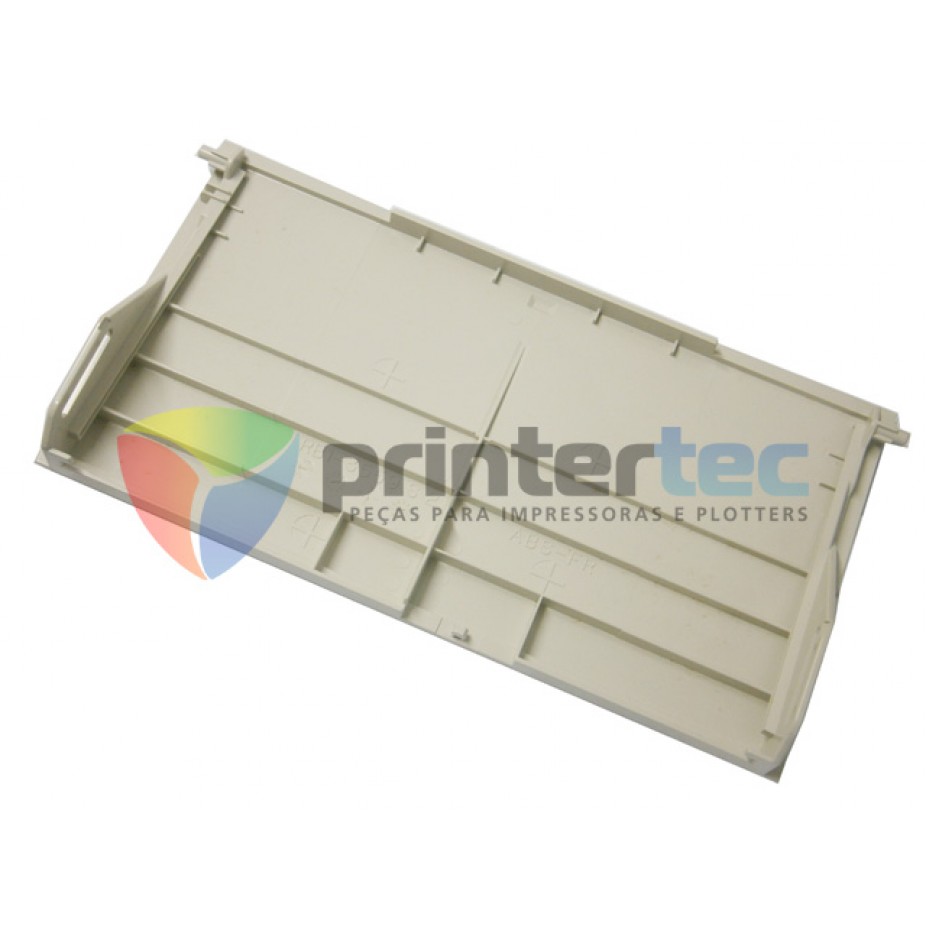 TAMPA FRONTAL HP LJ 4PLUS