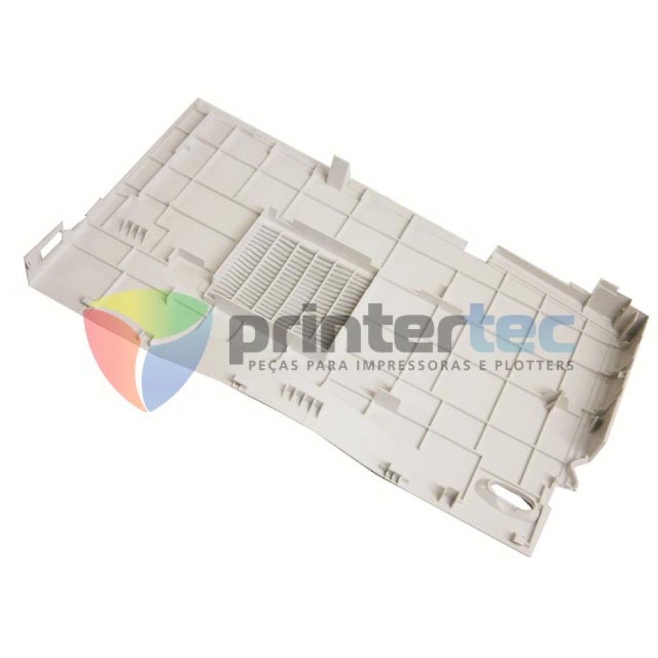 TAMPA HP LJ 5000 / 5100 LATERAL DIREITA