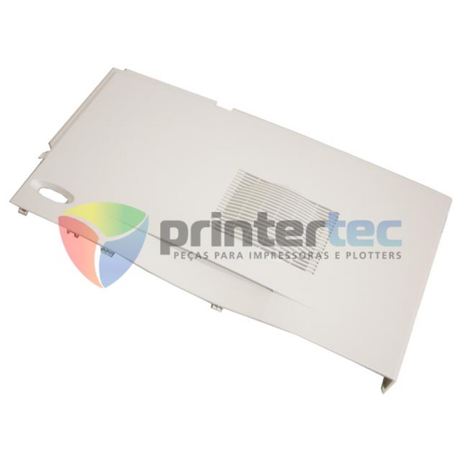 TAMPA HP LJ 5000 / 5100 LATERAL DIREITA