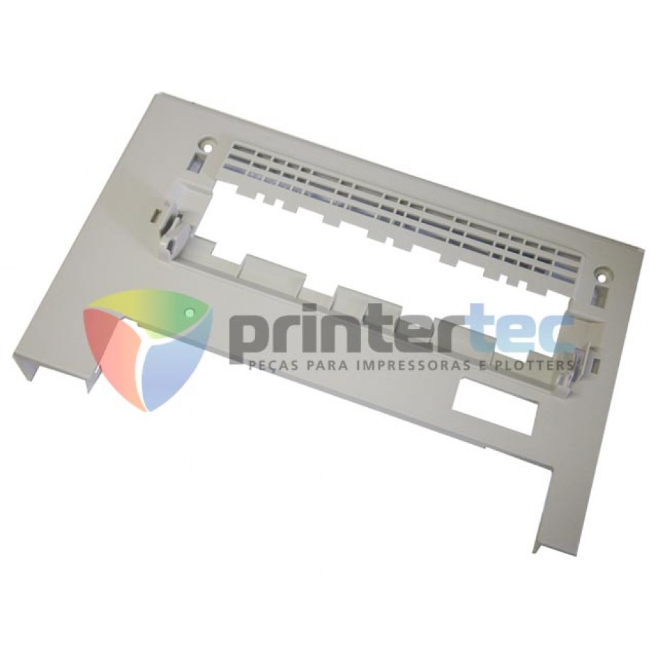 TAMPA TRASEIRA HP LJ 2100
