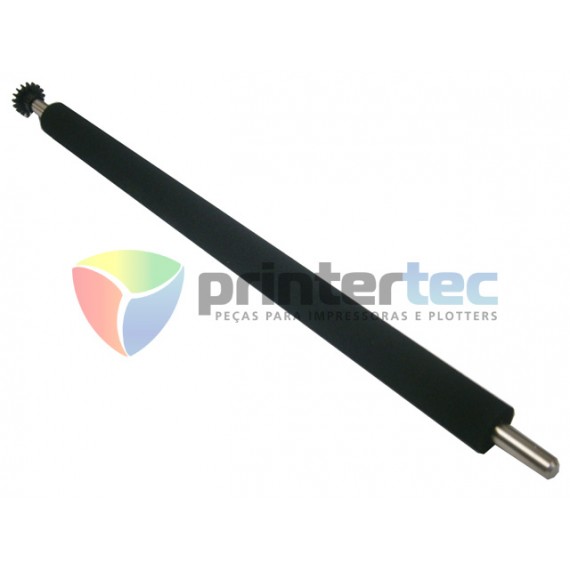 LASERJET 4L/4P