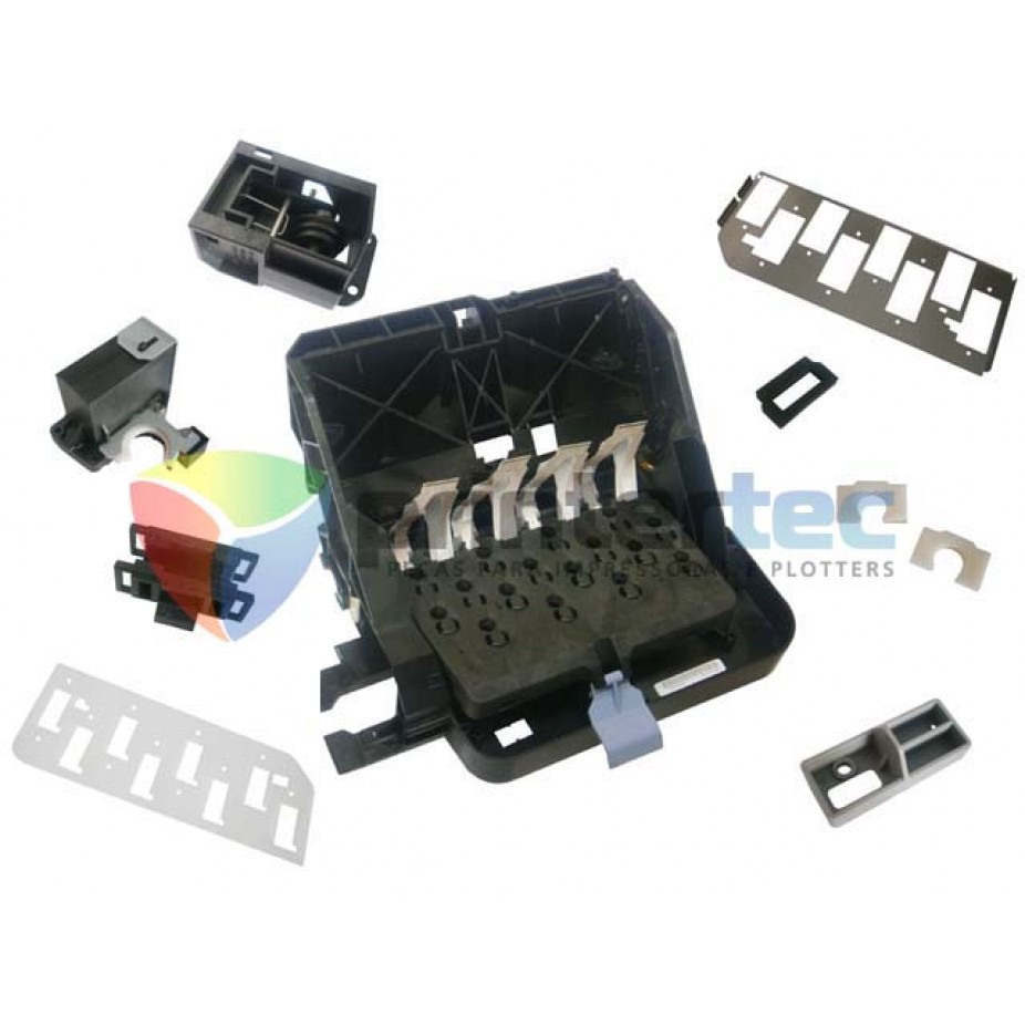 LATEX 310 / 330 / 360