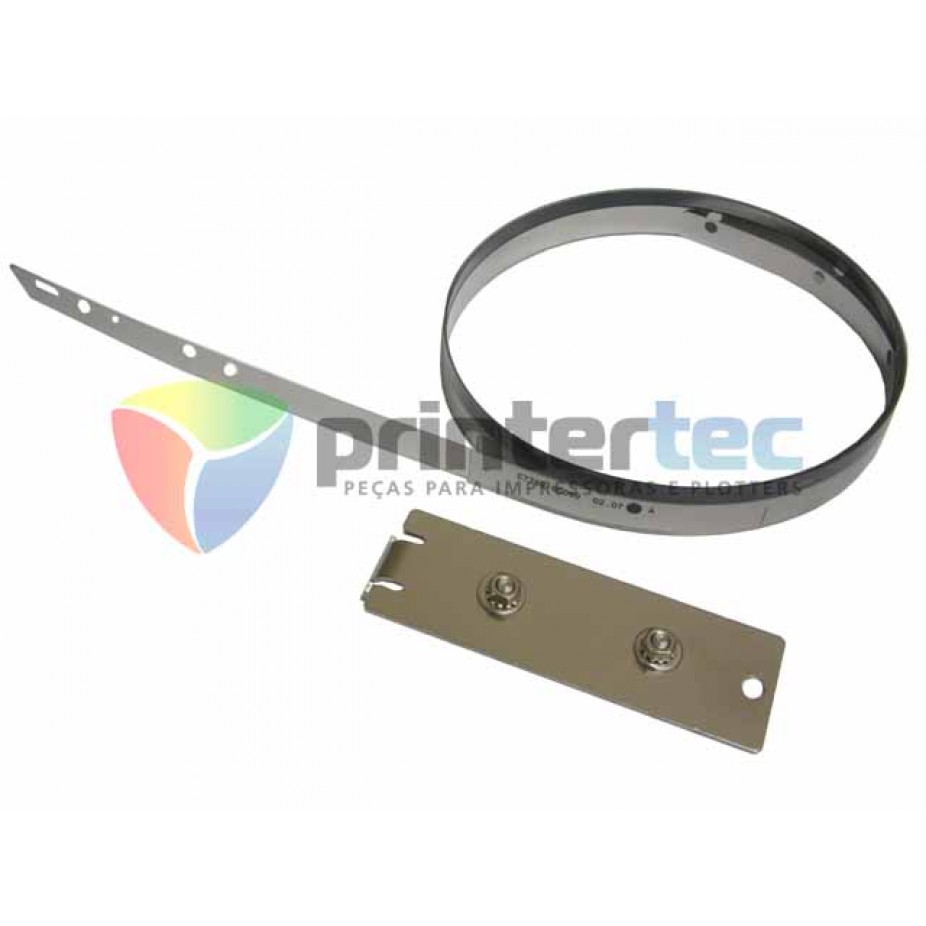 ENCODER HP DSJ 500 / 510 / 800 A1 24" - ORIGINAL