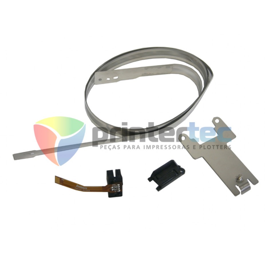 DESIGNJET L25500