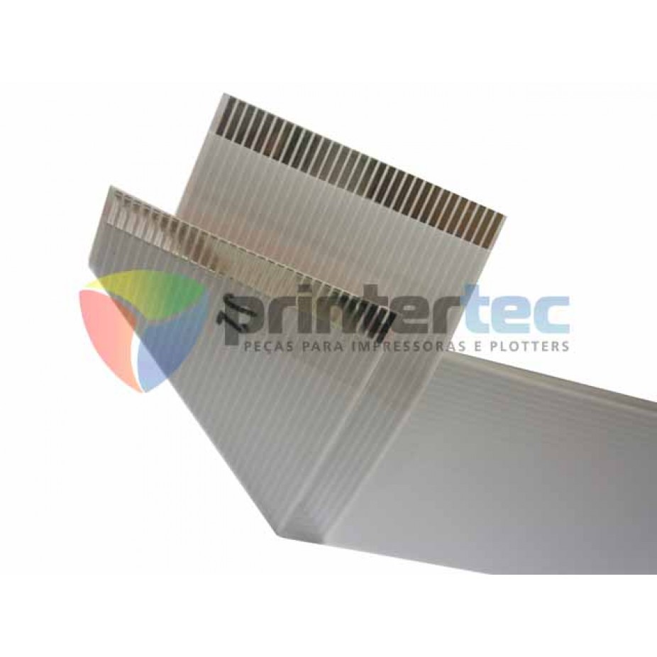 FLAT HP DSJ 500 / 510 / 800 42" ORIGINAL C7770-60274
