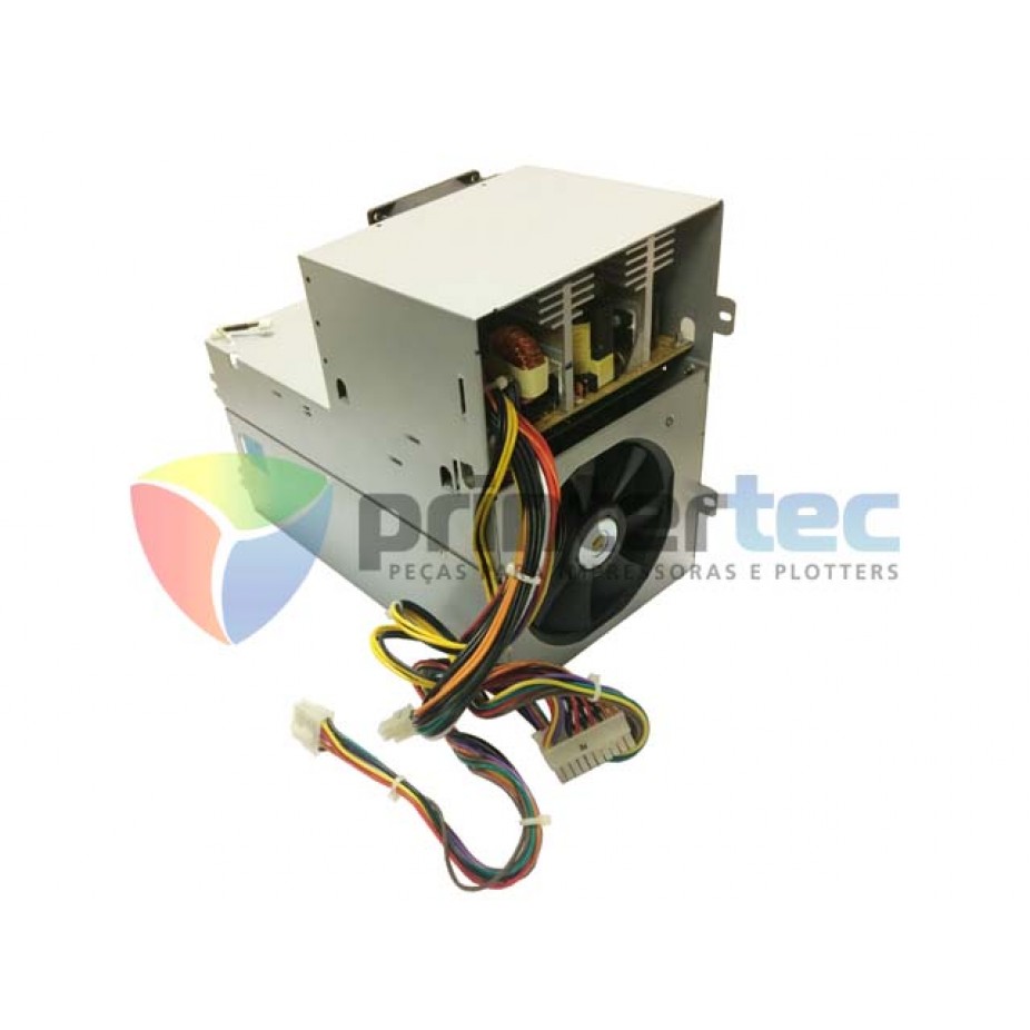 FONTE HP DSJ 4000 / Z6100***