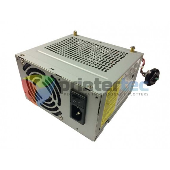 DESIGNJET 510