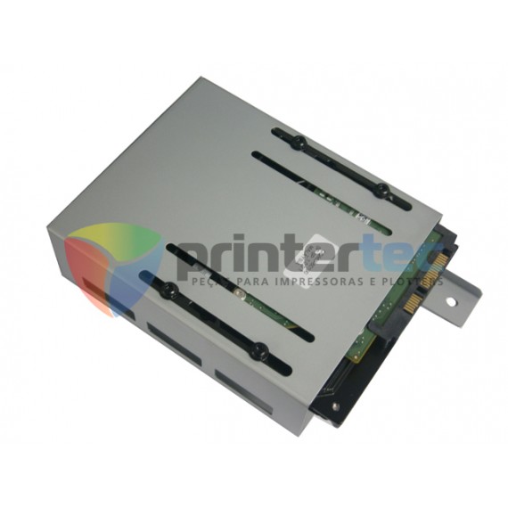 DESIGNJET L26500