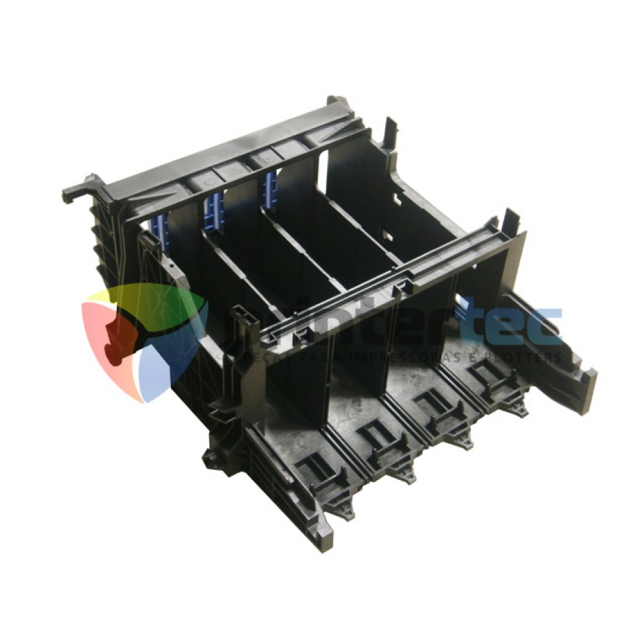 INK SUPPLY HP LATEX 310 /330 / 360 SUPERIOR